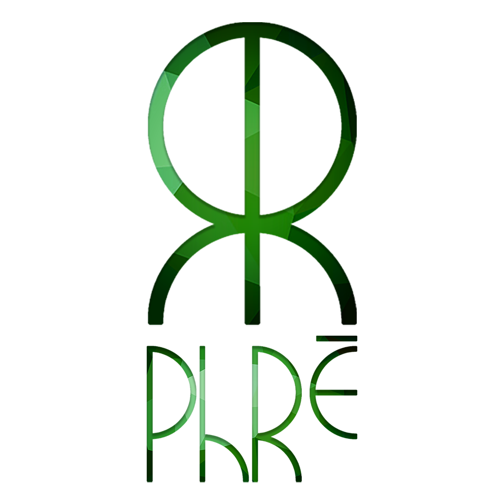 Home | Shop PHRE | The Official Online Store